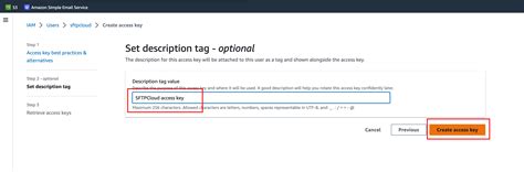 Sftpcloud Cloud Powered Sftp Ftps Servers