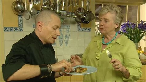 The Cook And The Chef 2006