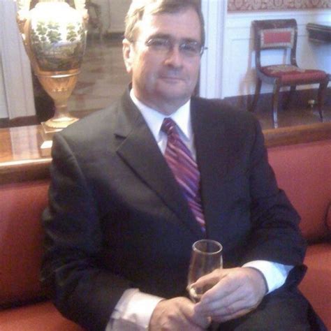 Patrick Joyce Get A Load Of Rotten Robbie Hamming It Up Facebook