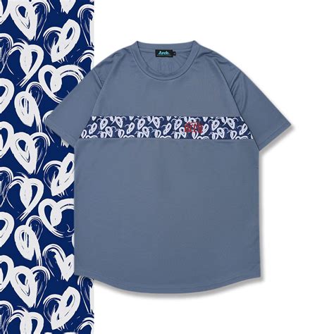 Arch Archbal X Profile Muskviewer