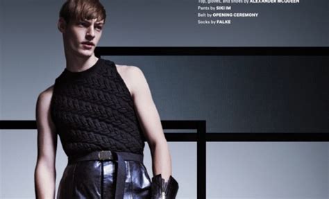 Caleb Byrum And Justin Hilton By Jeremy Holden