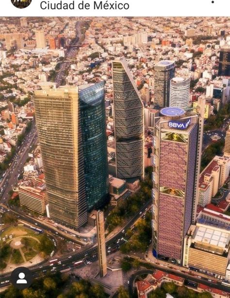 Pin De Jon Vega En Mexico City Fotos De Mexico Ciudad De México México