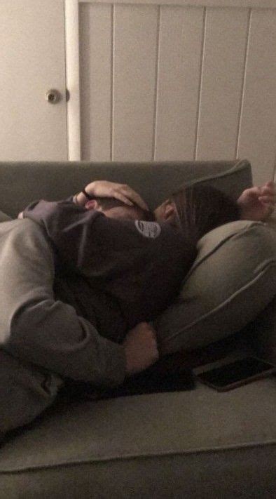 Profil De Kylin K Mann5 Pinterest