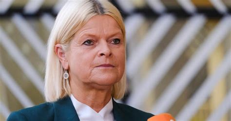 Áo Nato đã Vượt ‘lằn Ranh đỏ Báo Pháp Luật Tp Hồ Chí Minh