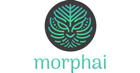 Morphai A Seamless Fusion Of Art With Function