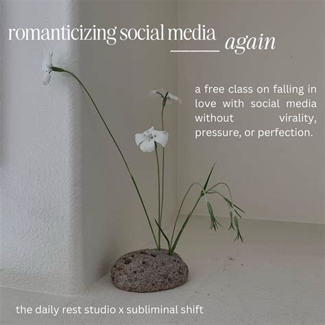 Sierra Mcdaniel Social Media Re Embraced So Many Of Use Have Used This Space For Good For