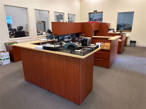 Saftey Socket Cia Industrial