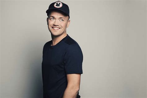 Joel Borelli Boeken Of Inhuren Cas Events