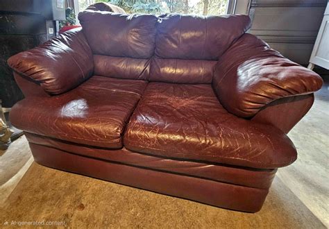 Free Stuff In Missoula Montana Facebook Marketplace Facebook