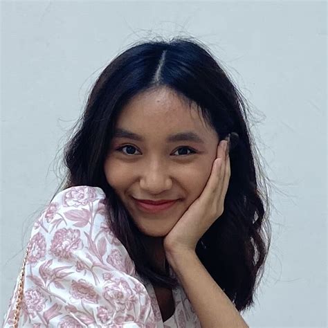 Zoe Gabriel Content360 Singapore 2025