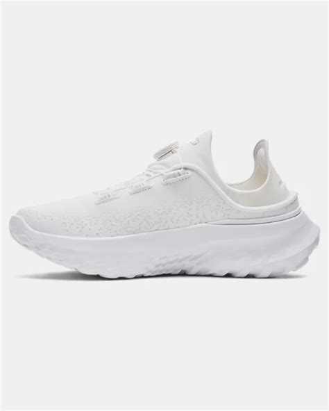 Unisex Ua Slipspeed™ Mega Shoes Under Armour Uk