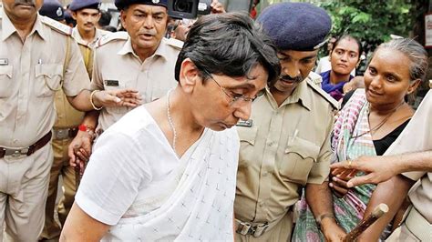 Gujarat Riots 2002 Naroda Gam Massacre Case Maya Kodnani Babu Bajarangi 86 All Accused Including