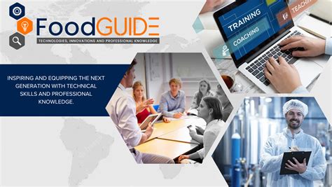 Quality Excel Quality Excel Added A New Photo