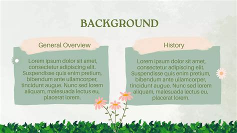 Propaganda Technique 2pptx Natural And Organic Beauty Beauty