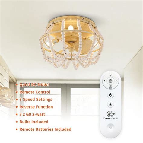 Tommy Bahama Ceiling Fan Remote Control Shelly Lighting