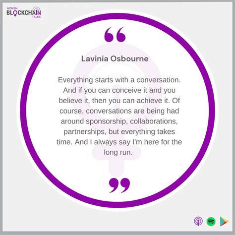 Cleetus Bernard Posted On Linkedin