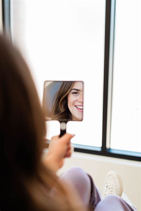 Masseter Botox For Tmj Relief The Skin Companys Approach