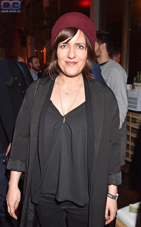 Sarah Kuttner Nackt Bilder Onlyfans Leaks Playboy Fotos Sex Szene