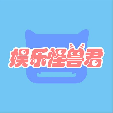 家属 母与姐妹的娇声