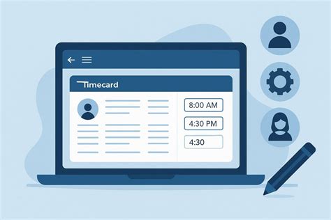 How To Manually Upgrade Ukg Intouch Dx Firmware In Ukg Ready