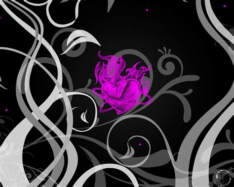 🔥 40 Cute Emo Wallpapers For Desktop Wallpapersafari