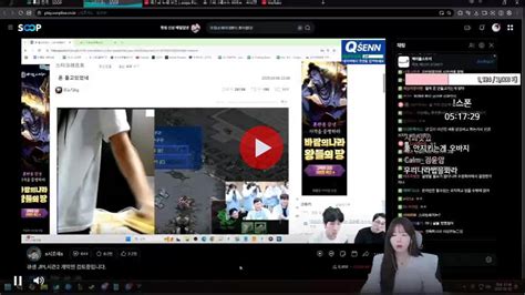 앵지 그래서 옷 벗고 해야된다고 했었잖아 문제는 팬티만 입고 하자 하는데 팬티도 안 돼 알몸으로 해야 돼 ㅋㅋㅋ