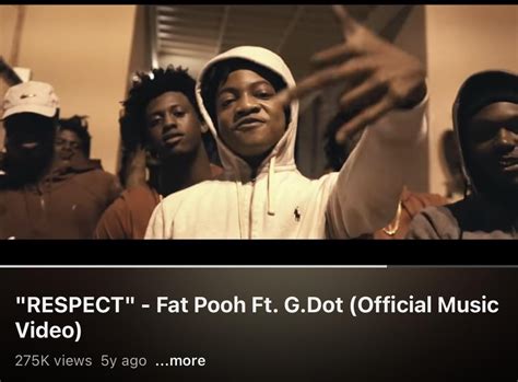 Gdot Savage “while Im Off The Lean 🧪dread Got The Steal Told Em If They Slide Show Em How It