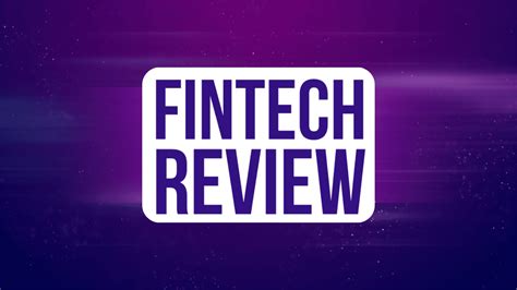 Exploring Dune Analytics New Tools For Blockchain Data Analysis Fintech Review