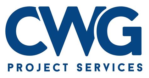 Daniel Gallimore On Linkedin Team Railindustry Projects Australia