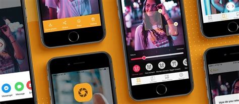 制作封面的app下载 制作封面的app推荐 制作封面的app大全 Iefans