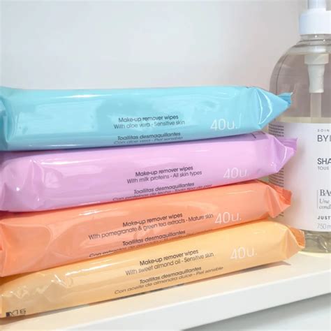 Byphasse Morocco Byphassemorocco • Instagram Photos And Videos