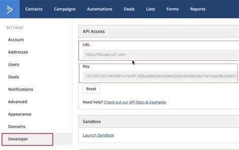 integrate elementor form into activecampaign in 5 minutes
