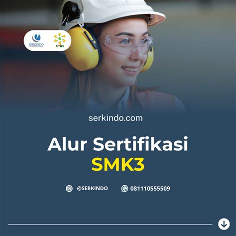 By Serkindo Mar 24 2025 0 Comment