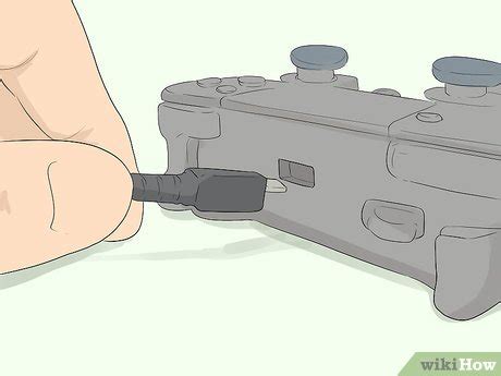 How To Connect A Razer Controller To A PC Steps