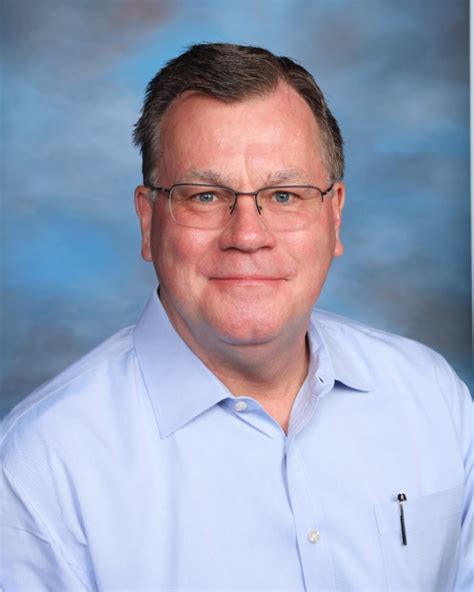 Members And Committees Germantown School District Wi