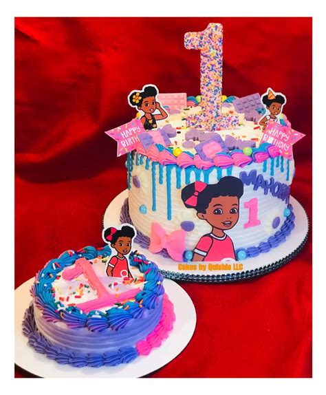 Gracies Corner Cake Artofit