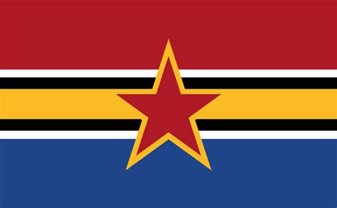 New Religious Movement Compass Rfuturecompasses