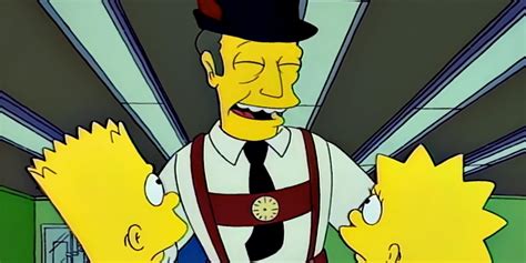 Funny Simpsons Halloween Quotes The 100 Best Episode Of The Simpsons