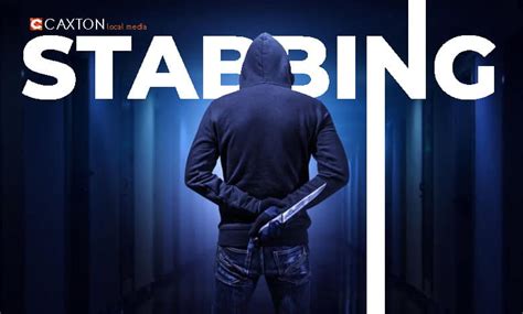 Masoyi Cpf Patrollers Not Fazed By Danger Lowvelder