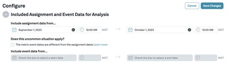 Integrating With An Internal Randomization Service The Eppo Docs
