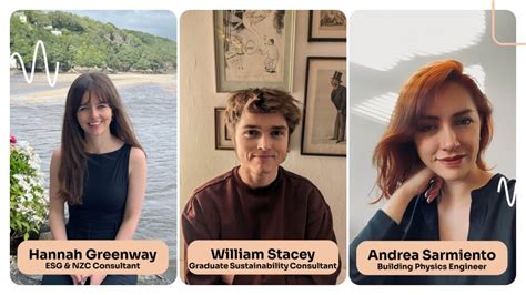 Scotch Partners On Linkedin Scotch