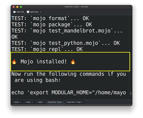 Function Signature — What Is It Simply Put A Function Signature Is A By Mayowa Obisesan
