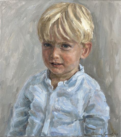 Galerieriannesmit Artofit