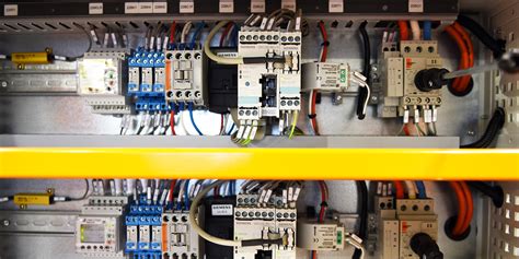 Mpa Engineering Linkedin