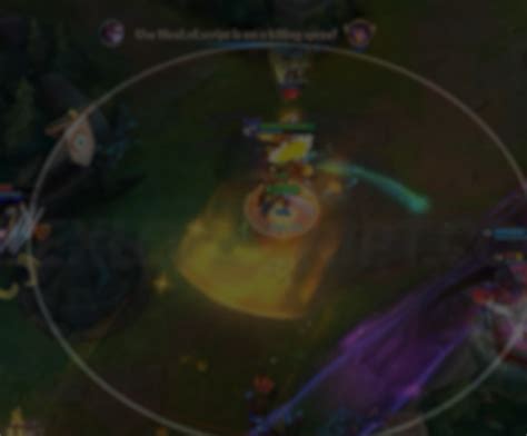 Lol Script By Hexlol League Of Legends Scripts Cheats And Hacks