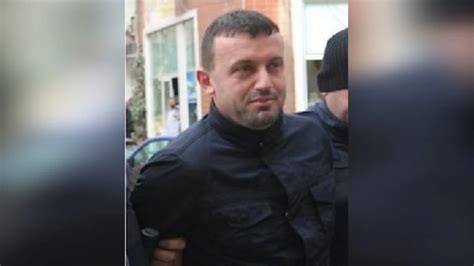 Pritej Të Ekstradohej Dubai Liron Të Shumëkërkuarin E Shqipërisë Durim Bamin Gazeta Shqip