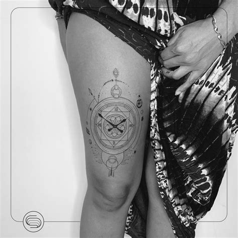 40 Simon Tattoos Ideas Tattoos Geometric Tattoo Custom Tattoo