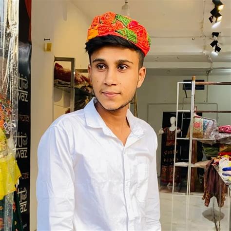 🖤 Monish 🖤 Monishminivlog • Instagram Photos And Videos