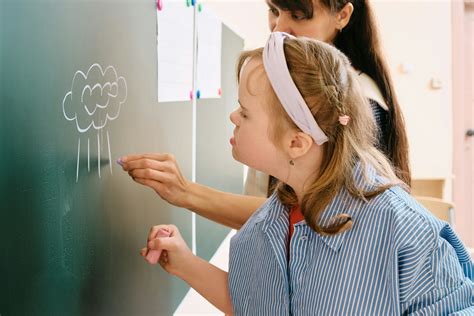 Applying For Opwdd Services What You Need To Know