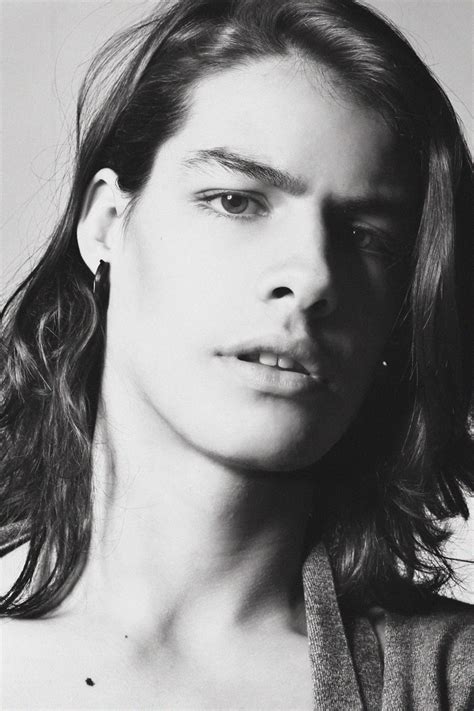 Dolcemodz Star Model 5420 The Best Porn Website